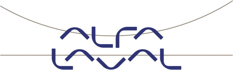 Euroflow GmbH